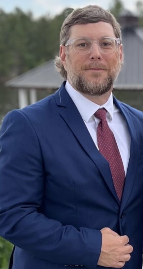 Cochran, GA - City Council