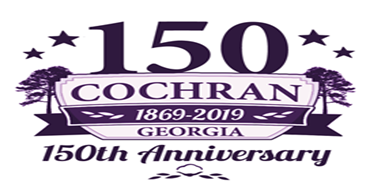 Cochran, GA - Official City Website