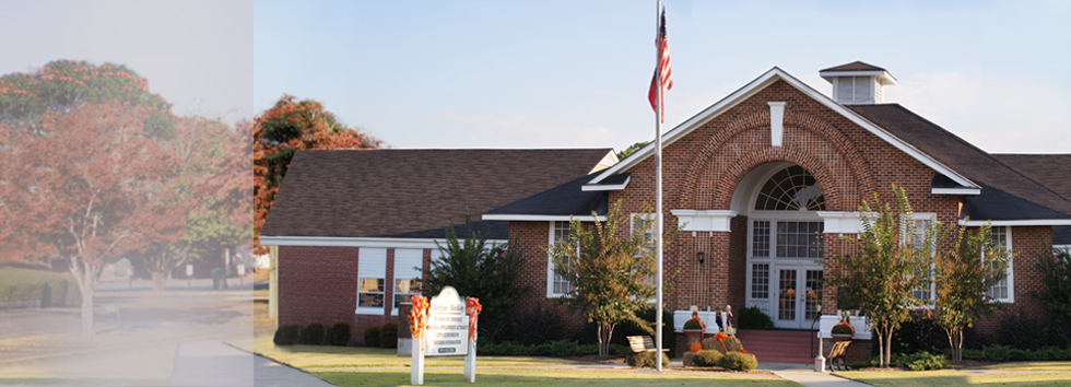 Cochran, GA - Official City Website