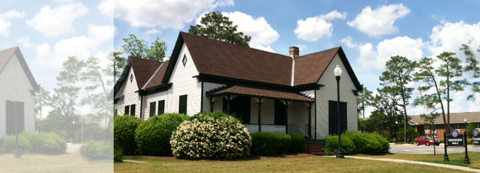 Cochran, GA - Official City Website