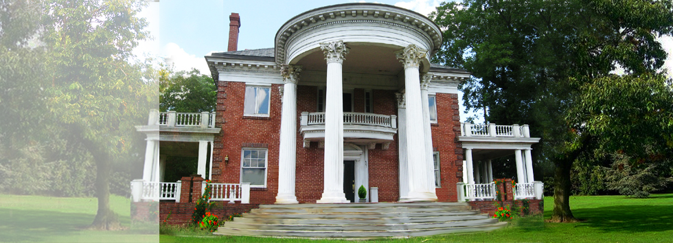 Cochran, GA - Official City Website